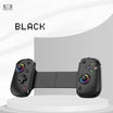 BSP D8 Wireless Pro Controller – GameCove