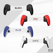 BSP D9 Wireless Bluetooth Controller PS Portal – GameCove