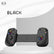 BSP D8 Wireless Pro Controller – GameCove