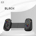 BSP D8 Wireless Pro Controller – GameCove