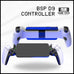 BSP D9 Wireless Bluetooth Controller PS Portal – GameCove