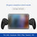 BSP D9 Wireless Bluetooth Controller PS Portal – GameCove