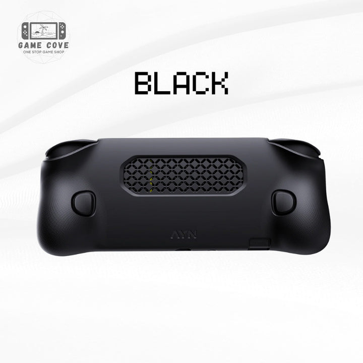 R36S Retro Handheld Review: Affordable Classic Gaming on the Go – GameCove